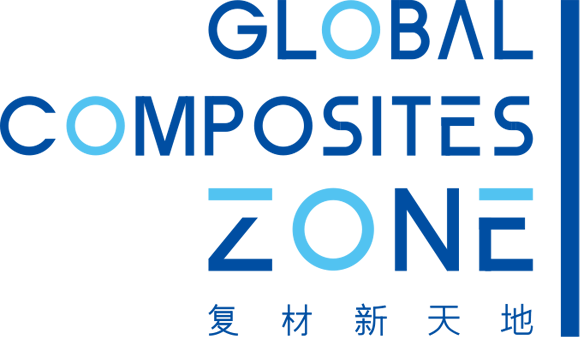 Global Composites Zone